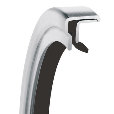 Radialwellendichtringe: ein Leitfaden