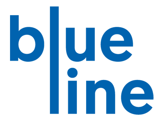 blueline